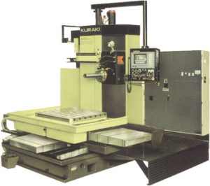 KBT-10DX・A | 株式会社渡製作所